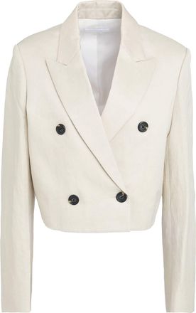 Helmut Lang ANZ&Uuml;GE und CO-ORDS - Blazers auf YOOX.COM