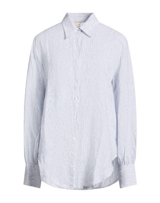 Massimo Alba TOPS - Hemden auf YOOX.COM