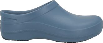 Dansko SCHUHE - Mules & Clogs auf YOOX.COM