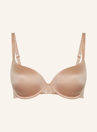 Passionata Schalen-Bh Bianca beige