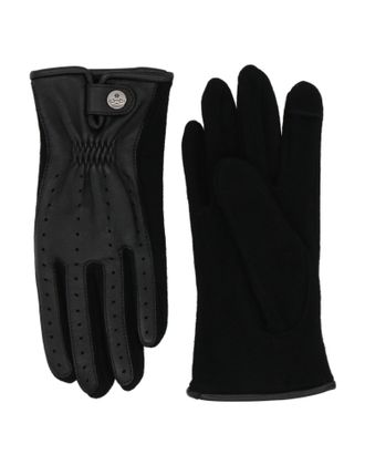 Vivienne Westwood GLOVES