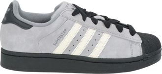 adidas SCHUHE - Sneakers auf YOOX.COM