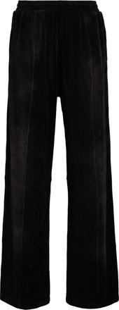 Alexander Wang HOSEN & R&Ouml;CKE - Hosen auf YOOX.COM