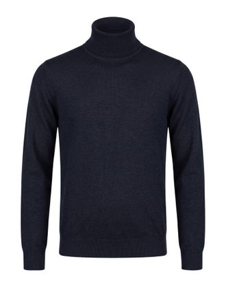 Havana & Co. STRICKWAREN - Rollkragenpullover auf YOOX.COM