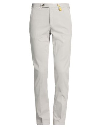 Manuel Ritz HOSEN & R&Ouml;CKE - Hosen auf YOOX.COM