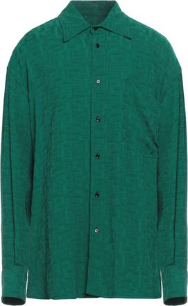 Maison Margiela TOPS - Hemden auf YOOX.COM