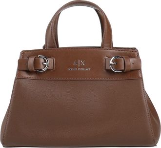 A|X Armani Exchange TASCHEN - Handtaschen auf YOOX.COM