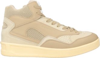 Jil Sander SCHUHE - Sneakers auf YOOX.COM