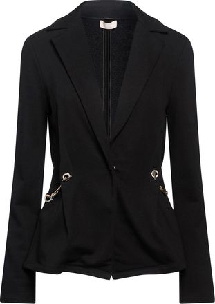 Liu Jo ANZ&Uuml;GE und CO-ORDS - Blazers auf YOOX.COM