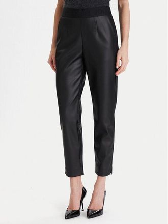 Joop Leggings 58 254P58Patricia 30049668 Schwarz Slim Fit