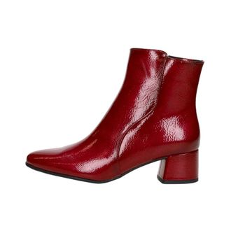 Marco Tozzi Damen, Schuhe, Rot, 38 EUGr&ouml;&szlig;e