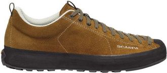 Scarpa Mojito Wrap - Sneaker
