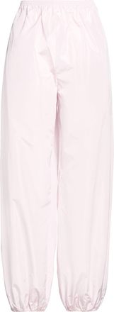 Alaia HOSEN & R&Ouml;CKE - Hosen auf YOOX.COM