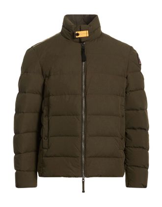Parajumpers JACKEN & M&Auml;NTEL - Pufferjacken & Daunenjacken auf YOOX.COM