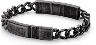 Fynch-Hatton Armband