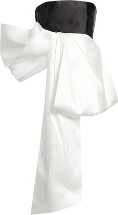 Solace London TOPS - Tops auf YOOX.COM