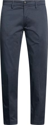 Liu Jo HOSEN & R&Ouml;CKE - Hosen auf YOOX.COM