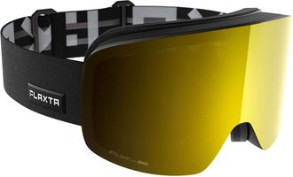 Flaxta Flaxta Skibrille Prime