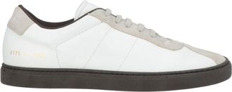 Common Projects SCHUHE - Sneakers auf YOOX.COM
