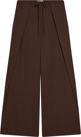Bershka Hose