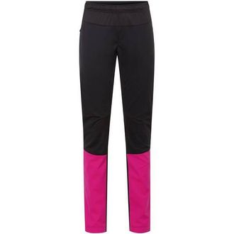 Vaude Damen Tight Wo Wintry Pants V