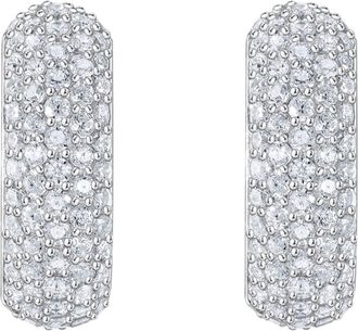 Thomas Sabo Ohrringe