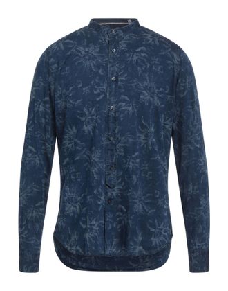 Tintoria Mattei TOPS - Hemden auf YOOX.COM