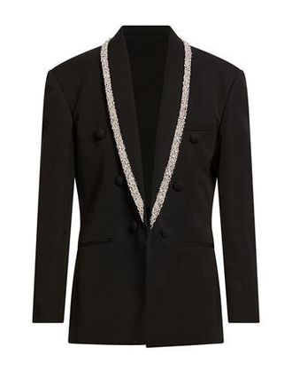 Balmain Ensembles et coordonn&eacute;s - Blazers sur YOOX.COM