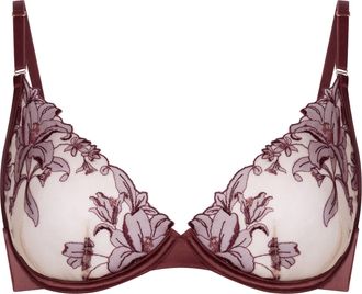 Hunkem&ouml;ller BH