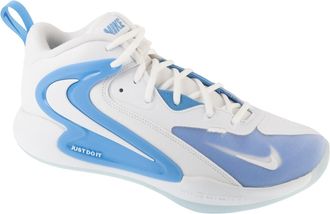 Nike Sneaker high Hyperset 2