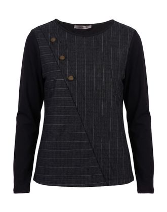 Paquito TOPS - Tops auf YOOX.COM