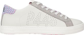 P448 SCHUHE - Sneakers auf YOOX.COM