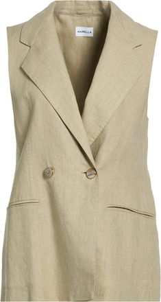 Marella ANZ&Uuml;GE und CO-ORDS - Blazers auf YOOX.COM