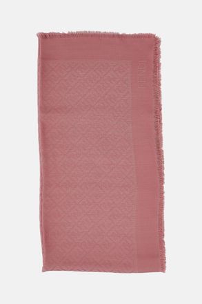Fendi Ff-schal