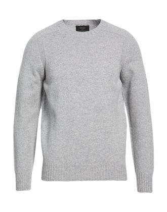 Masq STRICKWAREN - Pullover auf YOOX.COM