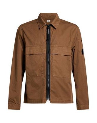 C.P. Company MANTEAUX - Vestes et blousons sur YOOX.COM