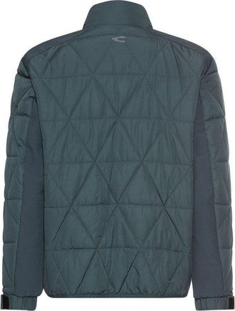 Camel Active Winterjacke Camel Active 430200-6N68 - Herren Blouson