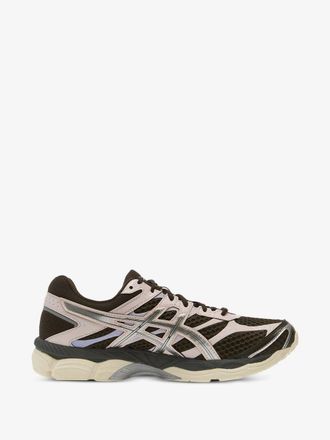 Asics Gel-cumulus 16