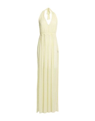 Fisico KLEIDER - Maxi-Kleider auf YOOX.COM