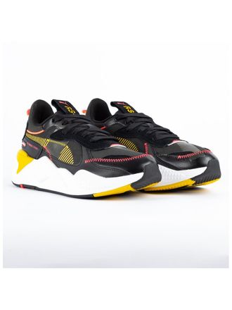 Puma Damen RS-X Proto Sneaker