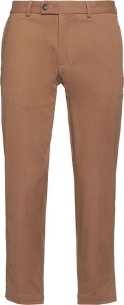 Messagerie PATRIZIO PISCAGLIA