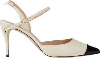 Jennifer Chamandi SCHUHE - Pumps auf YOOX.COM