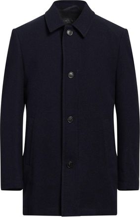 Corneliani JACKEN & M&Auml;NTEL - M&auml;ntel auf YOOX.COM