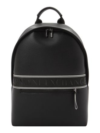 A|X Armani Exchange Rucksack IAN