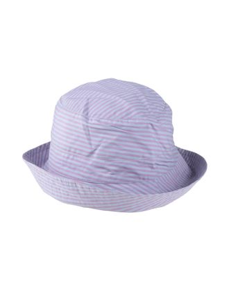 Ganni ACCESSOIRES - M&uuml;tzen & H&uuml;te auf YOOX.COM