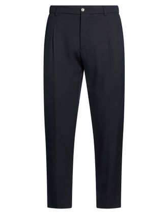 Be Able HOSEN & R&Ouml;CKE - Hosen auf YOOX.COM