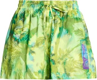 F**k Project HOSEN & R&Ouml;CKE - Shorts & Bermudashorts auf YOOX.COM