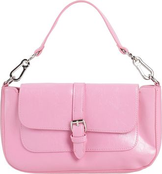 Steve Madden TASCHEN - Handtaschen auf YOOX.COM