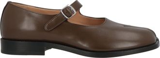 Maison Margiela SCHUHE - Ballerinas auf YOOX.COM