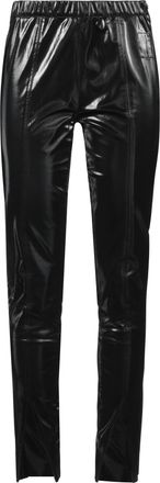 Rick Owens HOSEN & RÖCKE - Hosen auf YOOX.COM